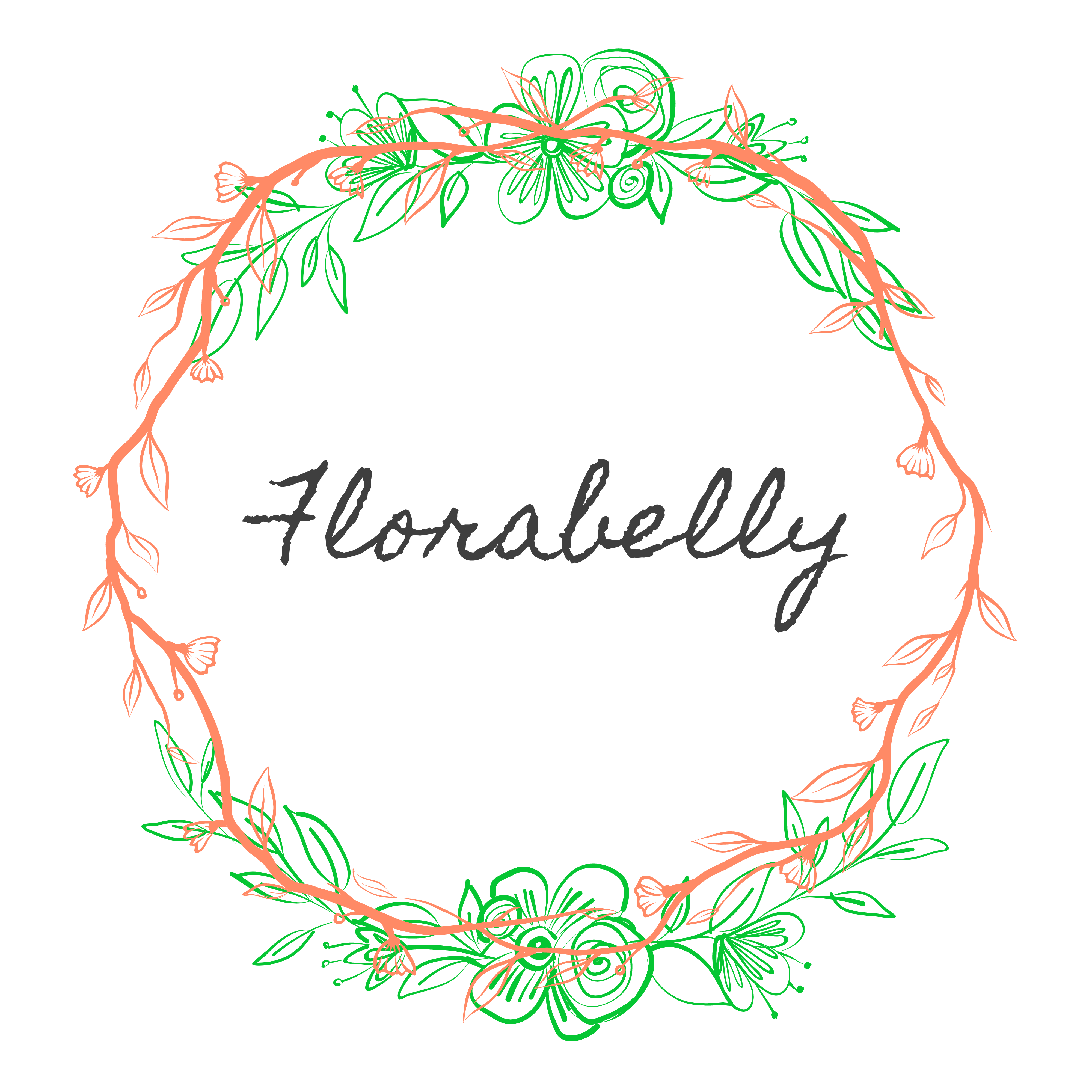 Florabelly